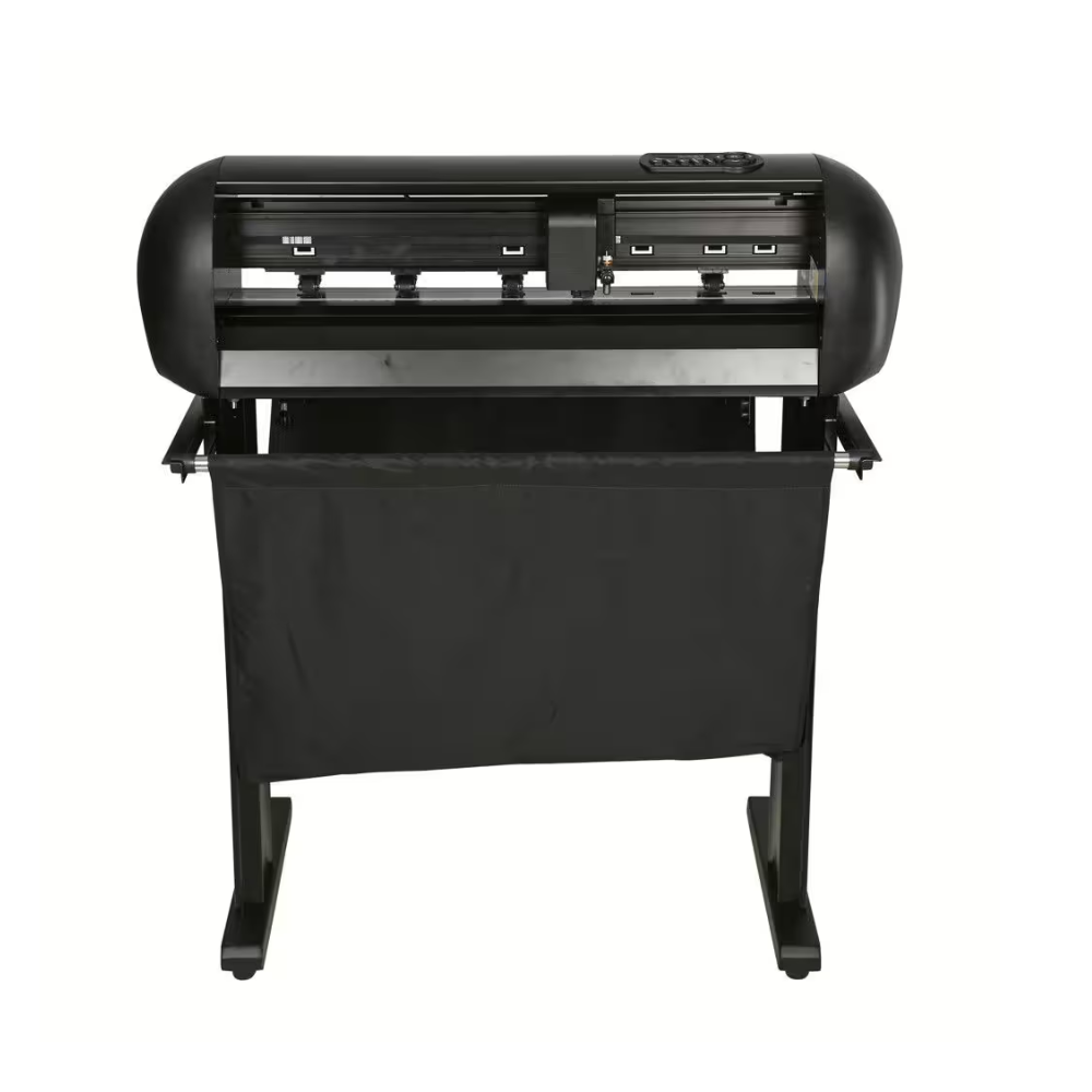 Secabo T60 III cutting plotter: Precise print & cut solution for professionals